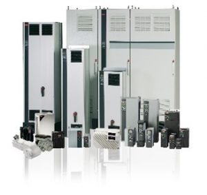 INVERTER – Viking Automation